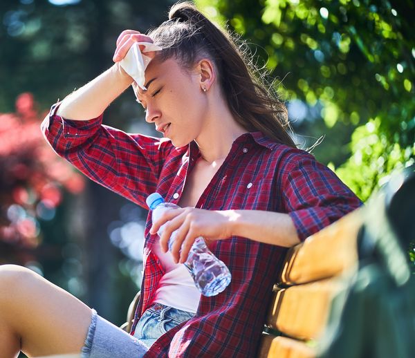Summer Safety Tips Stay Safe And Have Fun In The Sun